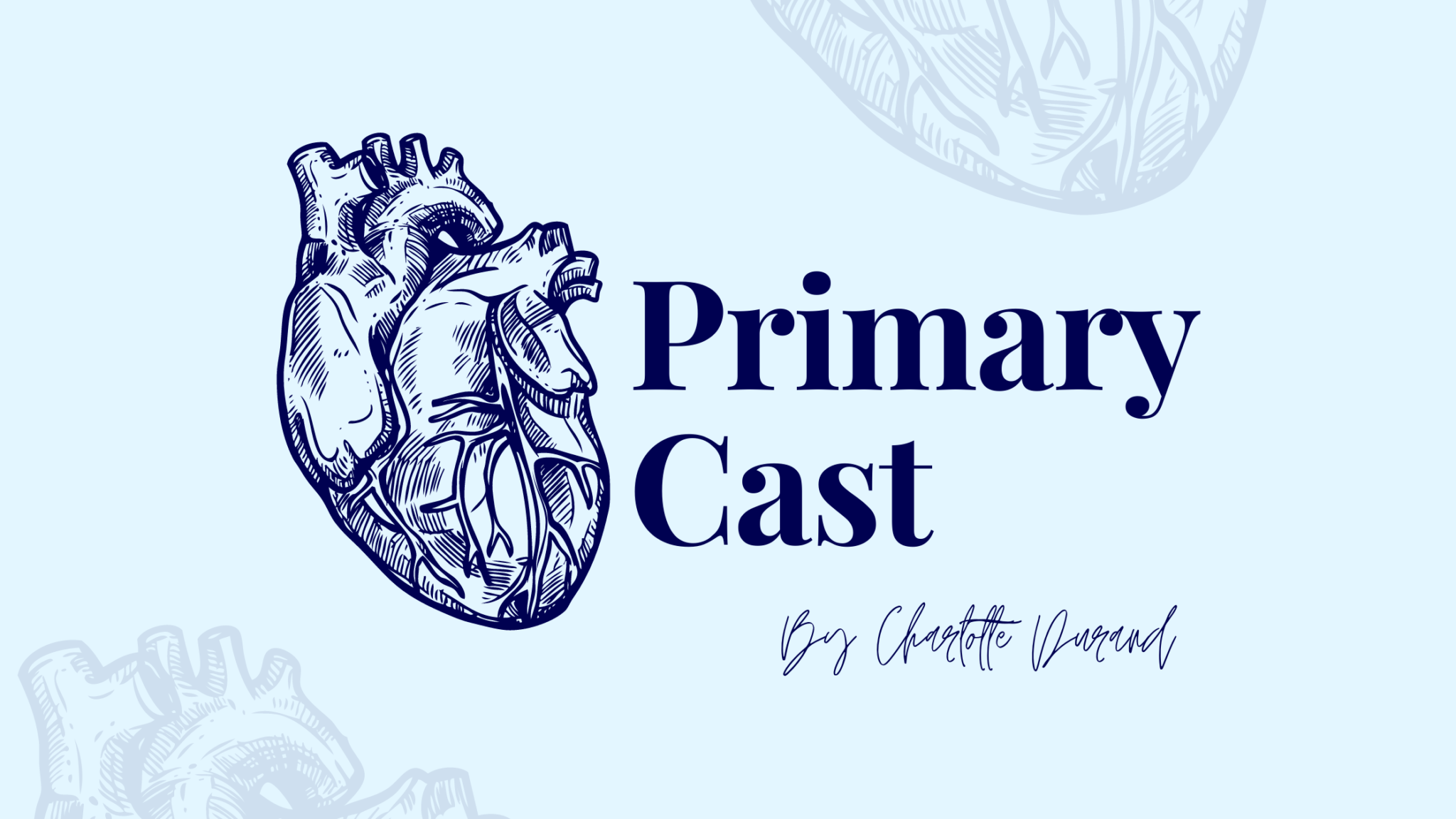 Referral Cheat Sheet – Three Years In The Making – endurancedocintraining